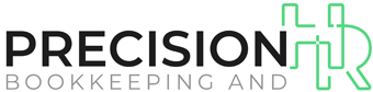 Home - Precision Bookkeeping and HR